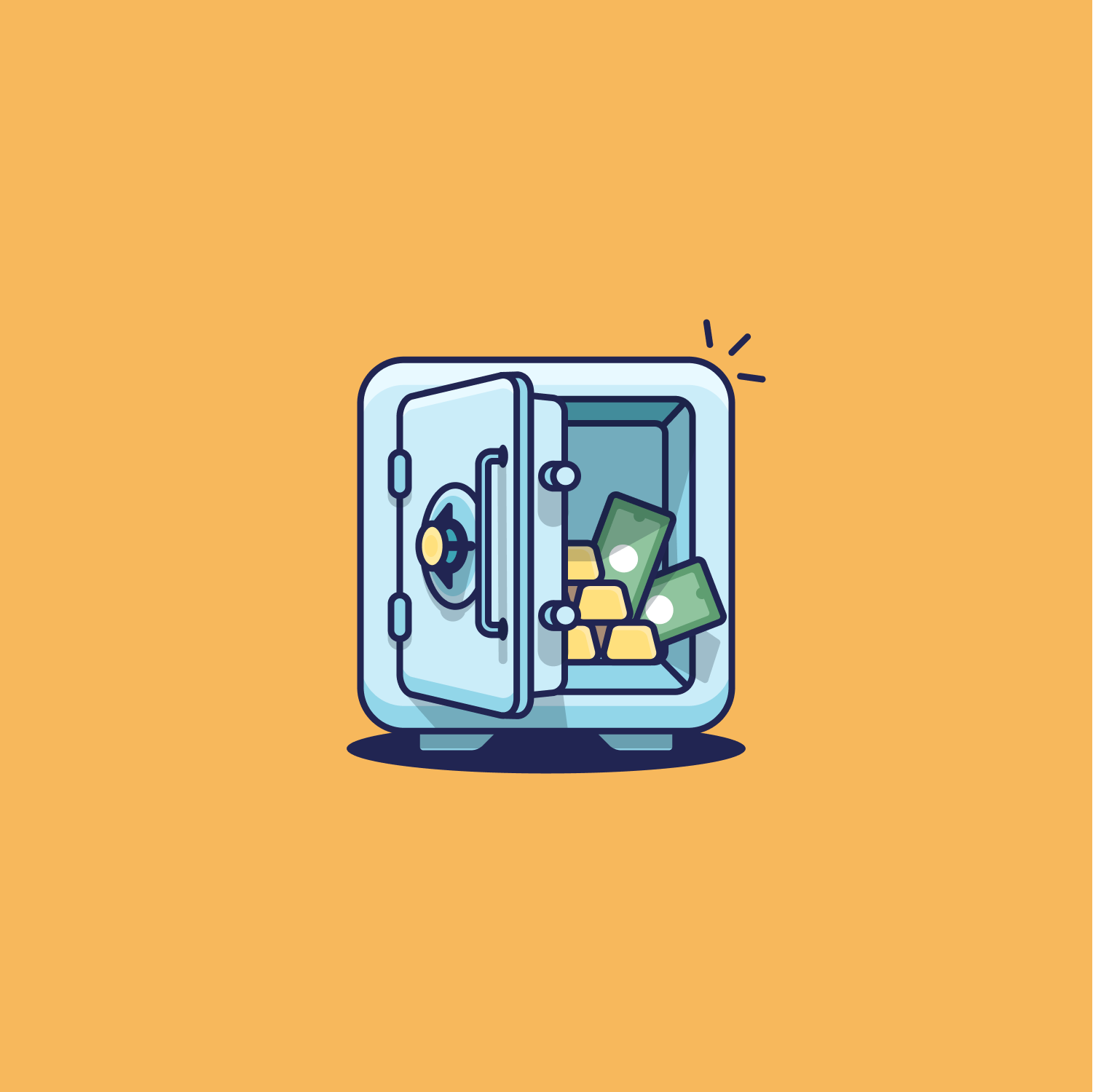 Clean Pattern For Handling Roles And Permissions In Large React Apps Web Development Tutorials